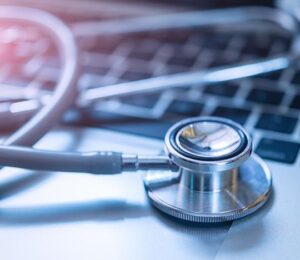 Welcome to Atlantic Emergency Associates - Atlantic Emergency Associates