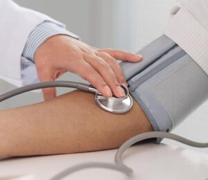 Welcome to Atlantic Emergency Associates - Atlantic Emergency Associates